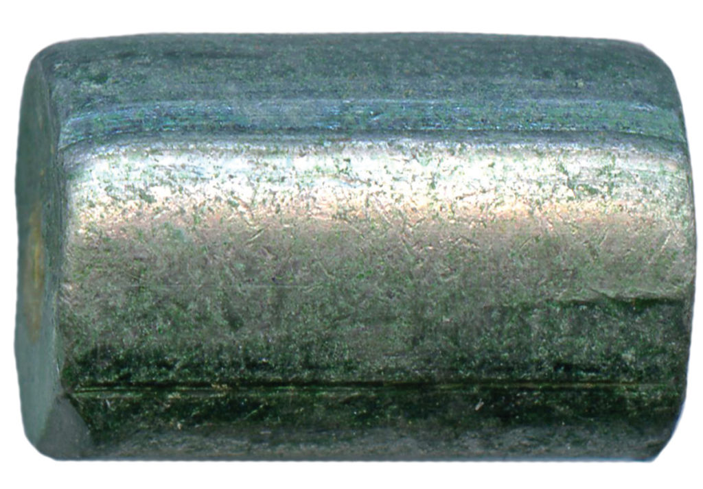 Sealed Solder System for Battery Terminals – Protect Your Wire